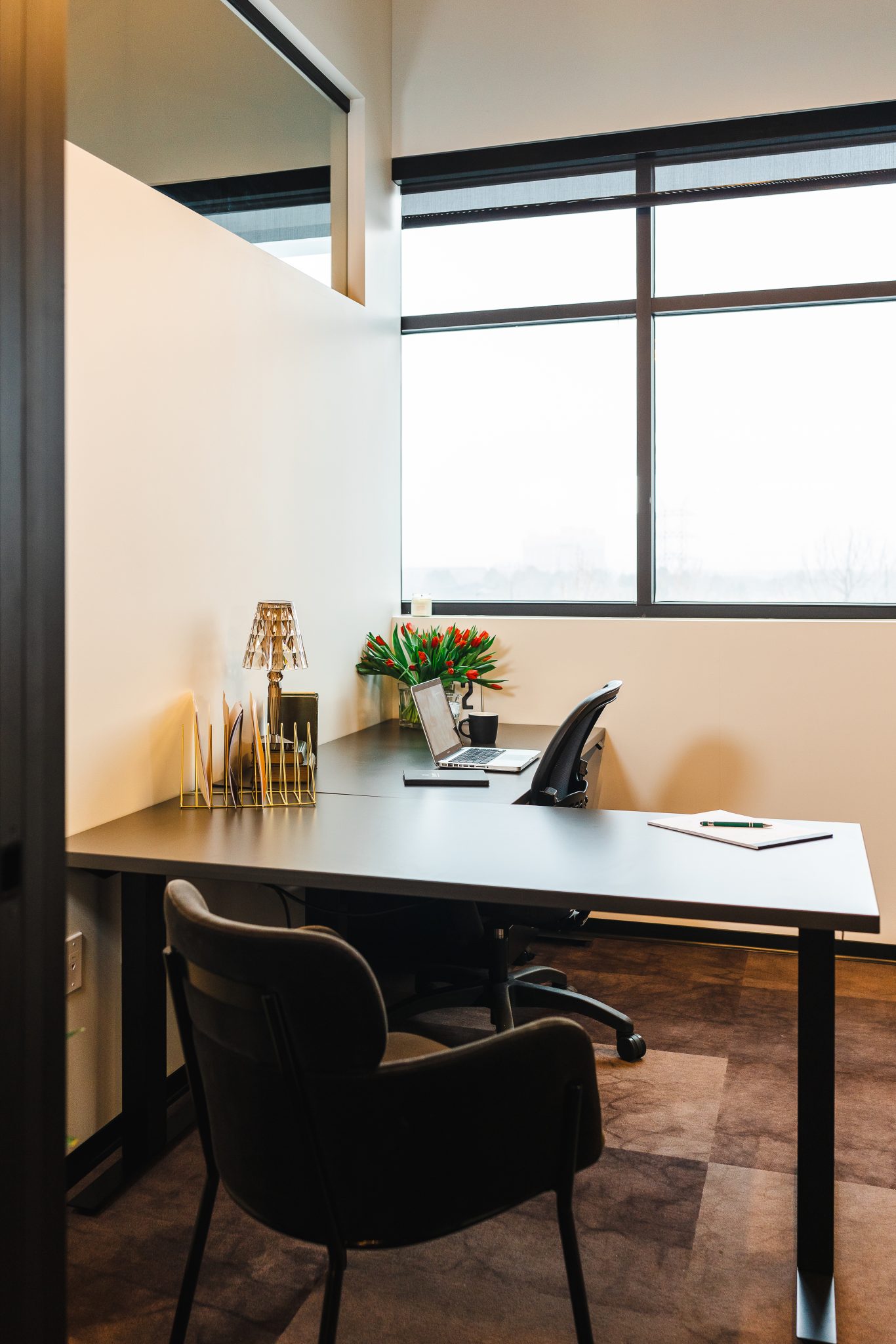 Day Office Rental & Coworking Day Passes | Shift Workspaces